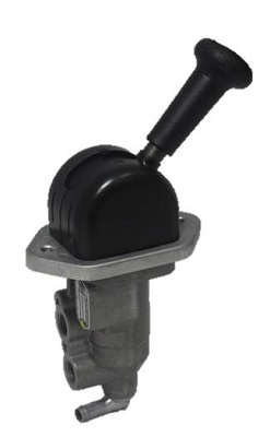 I90208 | FREIO DE MÃO | Mazani