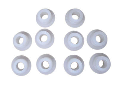 K111279 | Kit de Componentes | Mazani