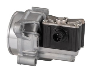 4724000700 | VÁLVULA SOLENÓIDE EDS - EPS II | Mazani