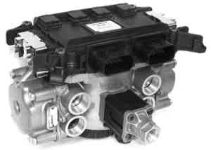 4801050070 | MODULADOR DE EIXO EBS | Mazani