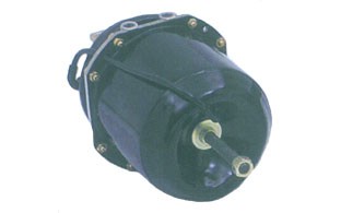 9253231300 | CILINDRO COMBINADO TRISTOP (TIPO "F") - 36/30" | Mazani