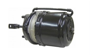 9254217510 | CILINDRO COMBINADO TRISTOP (TIPO BAIONETA) - 24/24" | Mazani